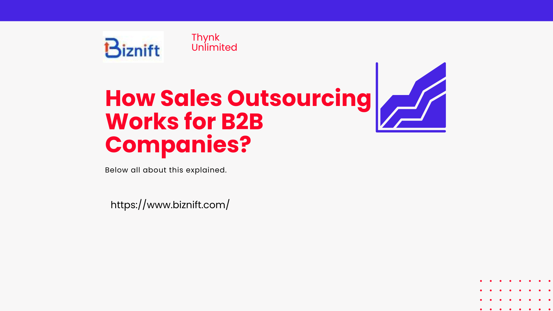 Comprehensive Guide to Sales Outsourcing and Direct Sales Models - Biznift